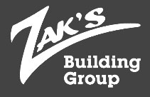 Zak’s | BUILDING COMMUNITY